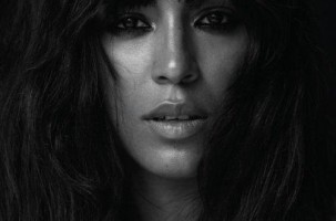 Loreen- Heal um álbum bom de ouvir para o início de 2013 | Dois Terços