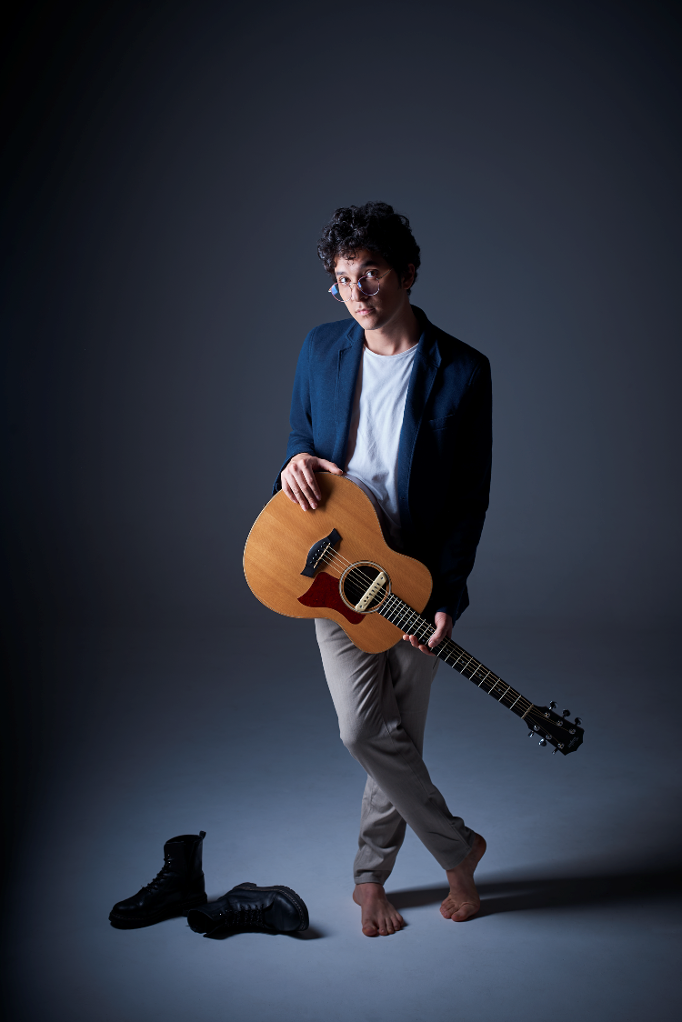 Phill Veras em Salvador: maio começa com ingressos promocionais em novo ...