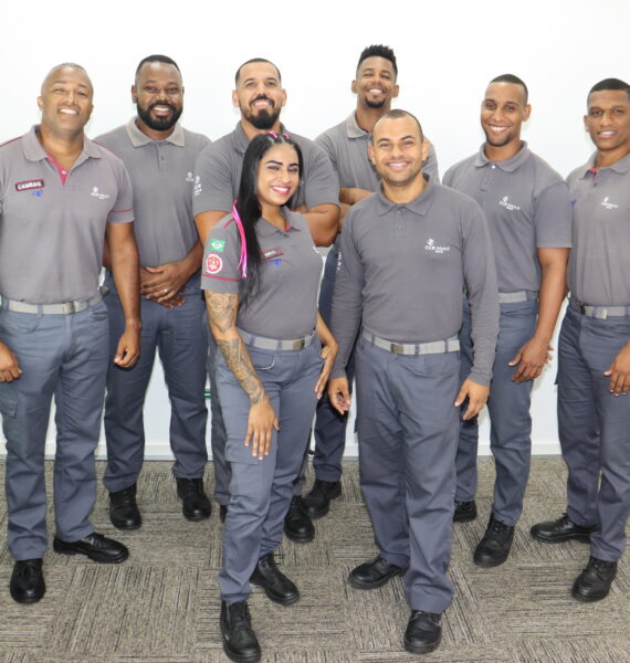 De volta aos palcos! Banda Agentes do Metrô abre nova temporada de ...
