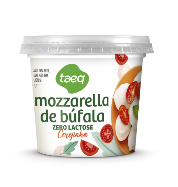 Taeq: conheça produtos da marca ideais para uma alimentação equilibrada ...