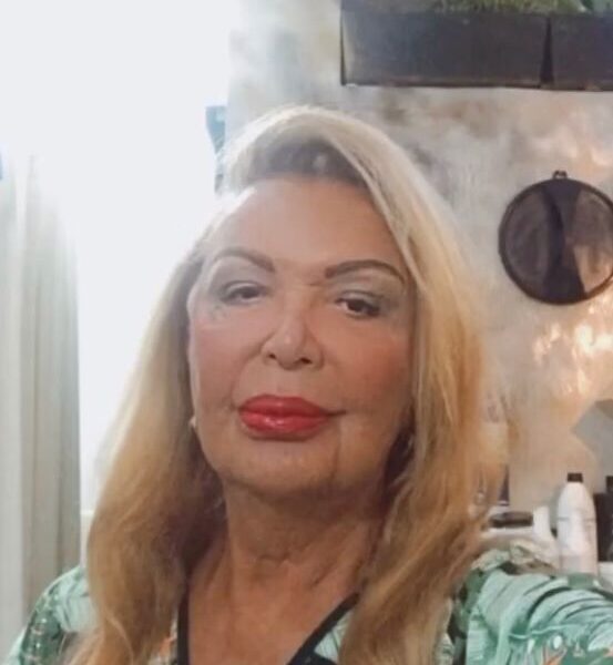 ‘Voltei para Salvador nos anos 90 e a noite LGBTQIAPN+ estava decadente’, diz May Matos | Dois ...